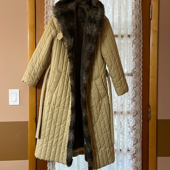 smug | Jackets & Coats | Warm Winter Coat | Poshmark